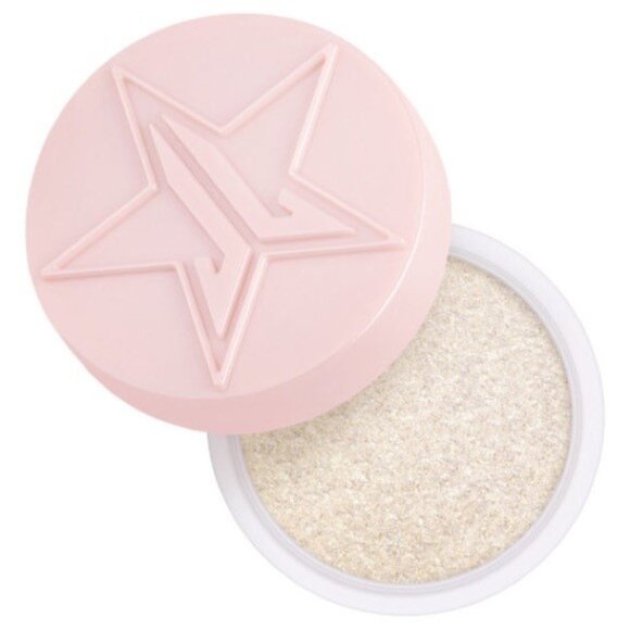 Jeffree Star | Makeup | Jeffree Star Eye Gloss Crystal Joint Nib | Poshmark